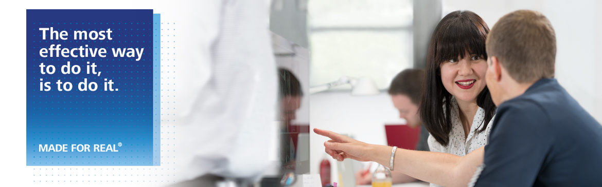 171115_HT_Banner_1170x365_M2_EN - HellermannTyton